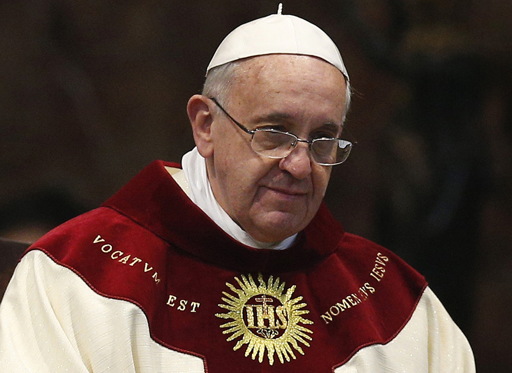 all-the-pope-s-jesuit-men-10-years-of-ignatian-influence-under-francis